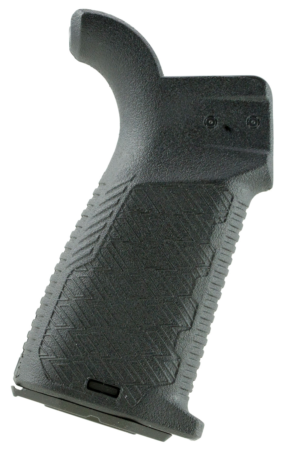 SI AR-EPG-BK ENH PSTL GRIP - Keystone Outdoors