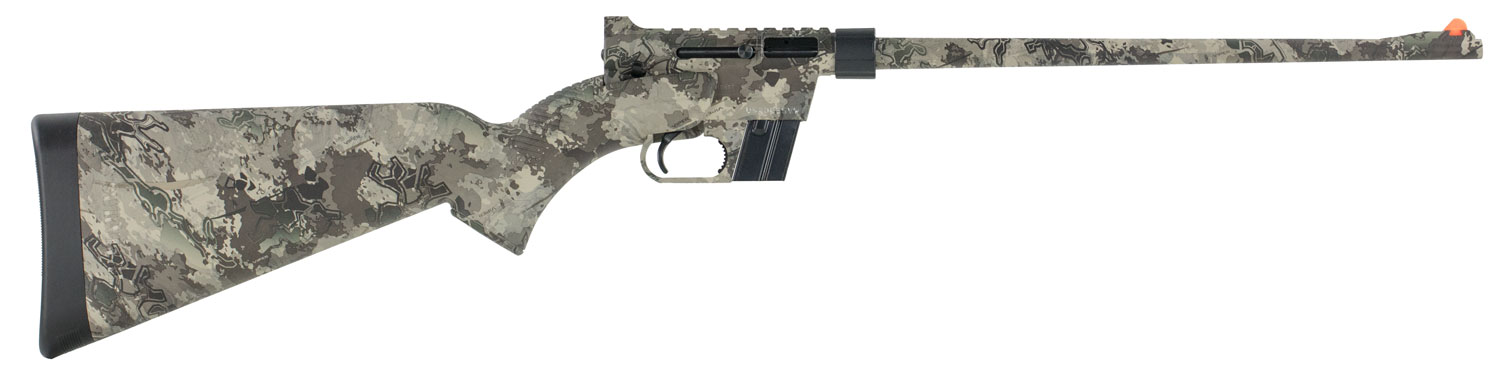 HENRY H002VWP US SURVIVAL VIPER 22LR - Keystone Outdoors