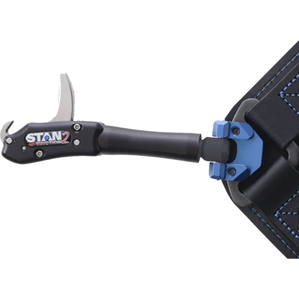 Stan Xtinction 2 Release Direct Connect - Keystone Outdoors