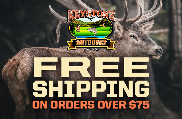 Home - Keystone Outdoors