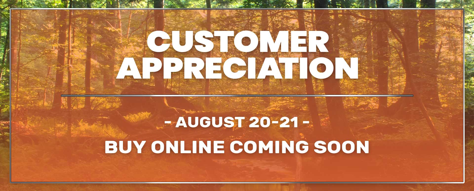 Home - Keystone Outdoors