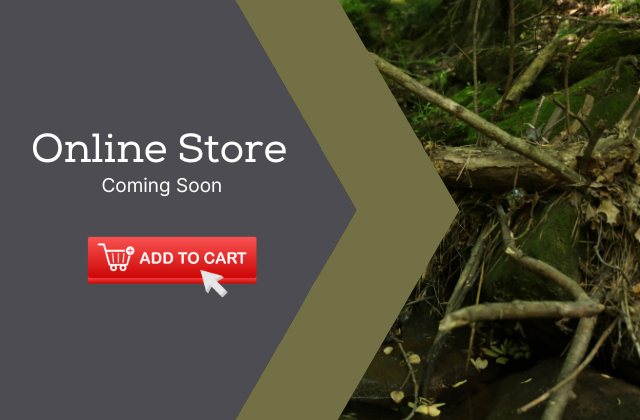 Home - Keystone Outdoors